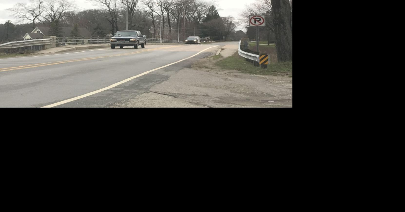 Bridge over Stearns Bayou to close for construction | Transportation ...