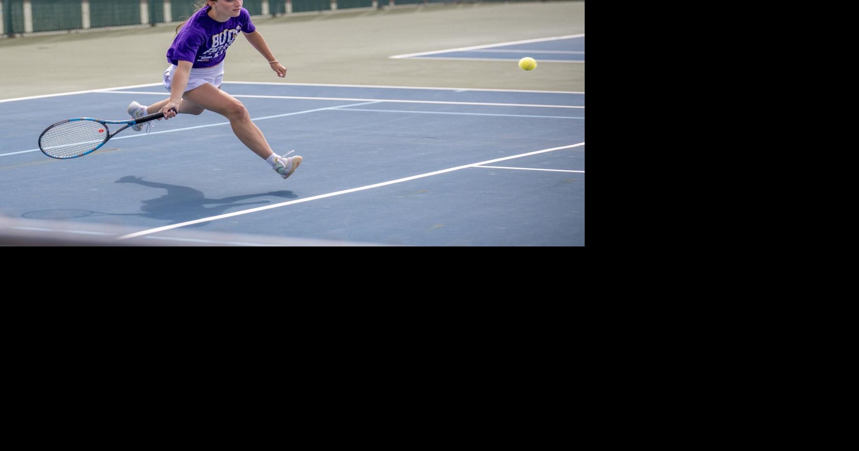 Grand Haven tops Jenison on Bucs Pride Night | Sports ...