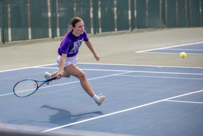 Grand Haven tops Jenison on Bucs Pride Night | Sports ...