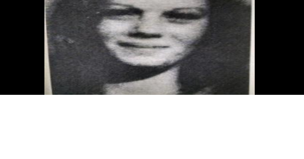 Ottawa County cold case team seeking public assistance in 1977 murder ...