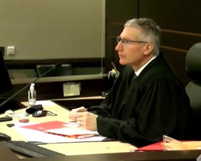 New reforms aim to stop unnecessary incarceration | Local News ...