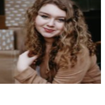 Thompkins, Lee named Fruitport Students of the Month | Education ...