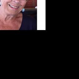 Judy Kay Secory | Obituary | grandhaventribune.com