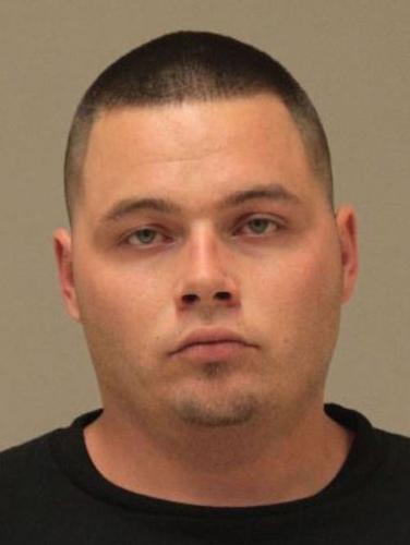 Head of West Michigan marijuana club sentenced to prison, fined ...