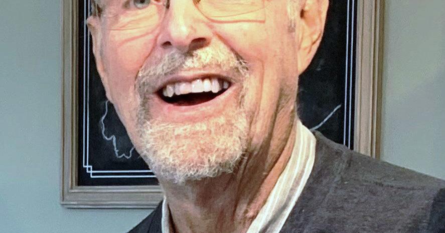 Thomas J. Osterman | Obituary | grandhaventribune.com