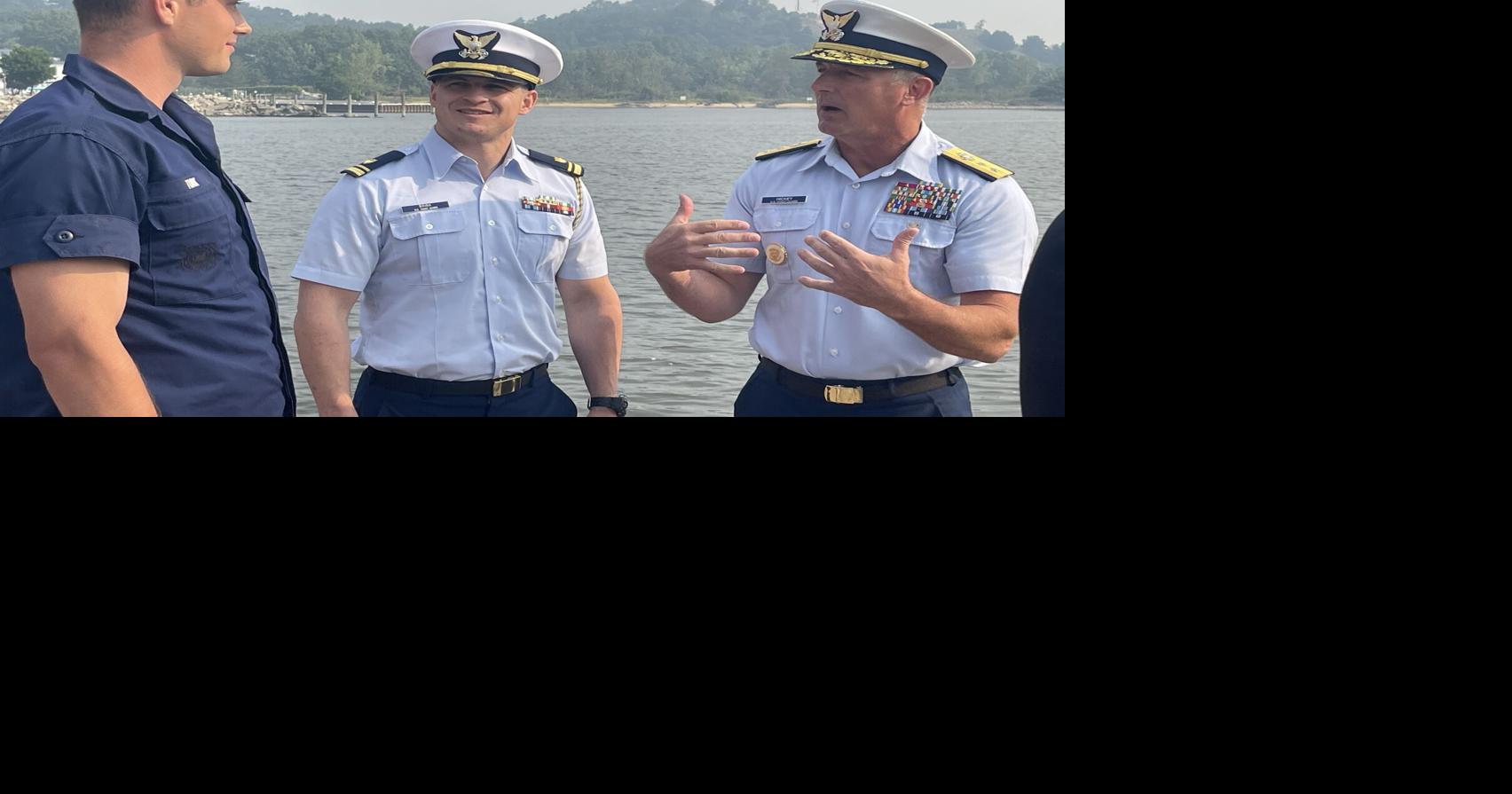 The stories that shaped 2025 | Local News | grandhaventribune.com