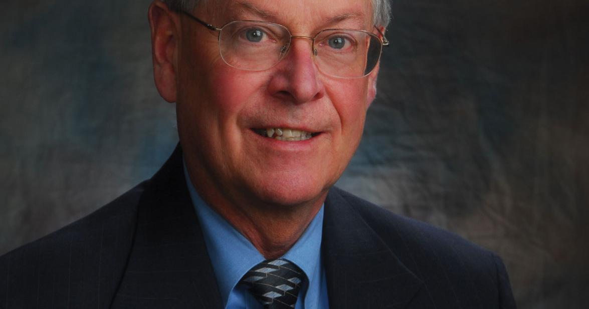 Grand Haven doctor retires after 42 years | Local News ...