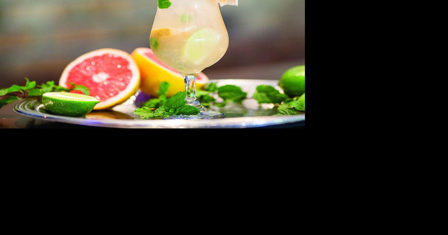 Odd News: World-record grapefruit grown in Louisiana | Local News ...