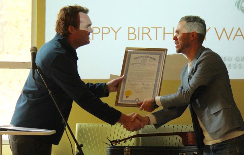 Local Montessori school celebrates 40 years | Education ...