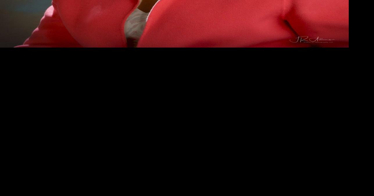 Christine Burns, Spring Lake village manager, dies | Local News ...