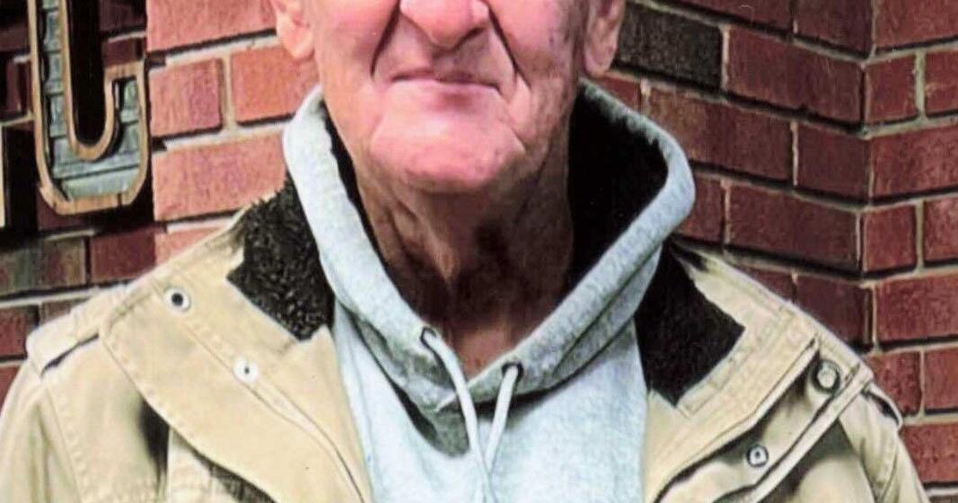 Alan Keith Henderson | Obituary | grandhaventribune.com