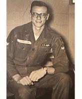 Obituary | grandhaventribune.com