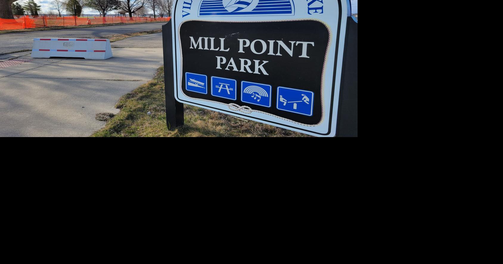 Free boat launch pass approved for village residents only | Local News ...