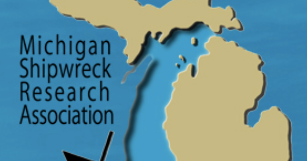 137-year-old shipwreck, doomed by sudden fog, found ‘remarkably intact ...