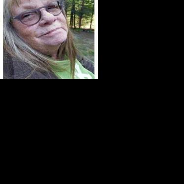 Mary 'Sue' Susan Dobson | Obituary | grandhaventribune.com