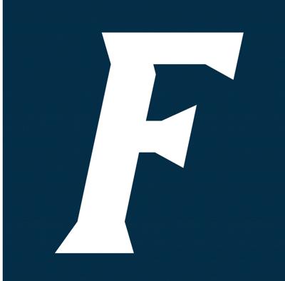 Fruitport wrestling team finishes runner-up at Legends Invite ...