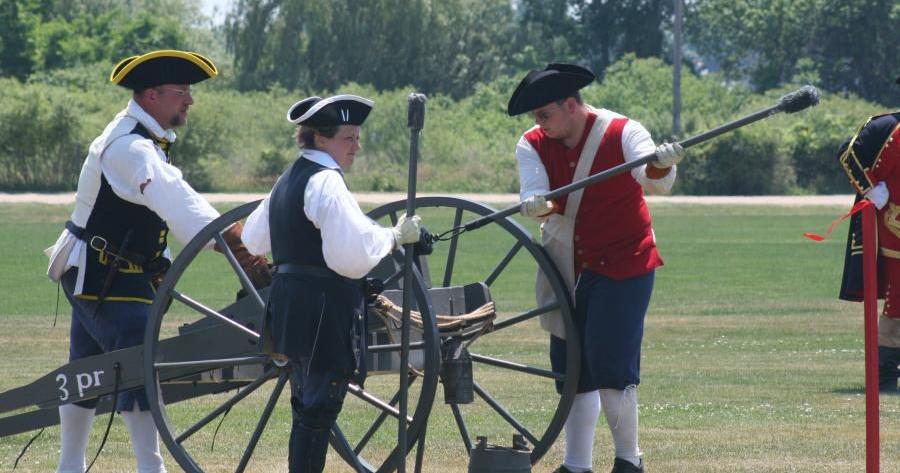 Top 5 things to do this weekend | Fairs & Festivals | grandhaventribune.com