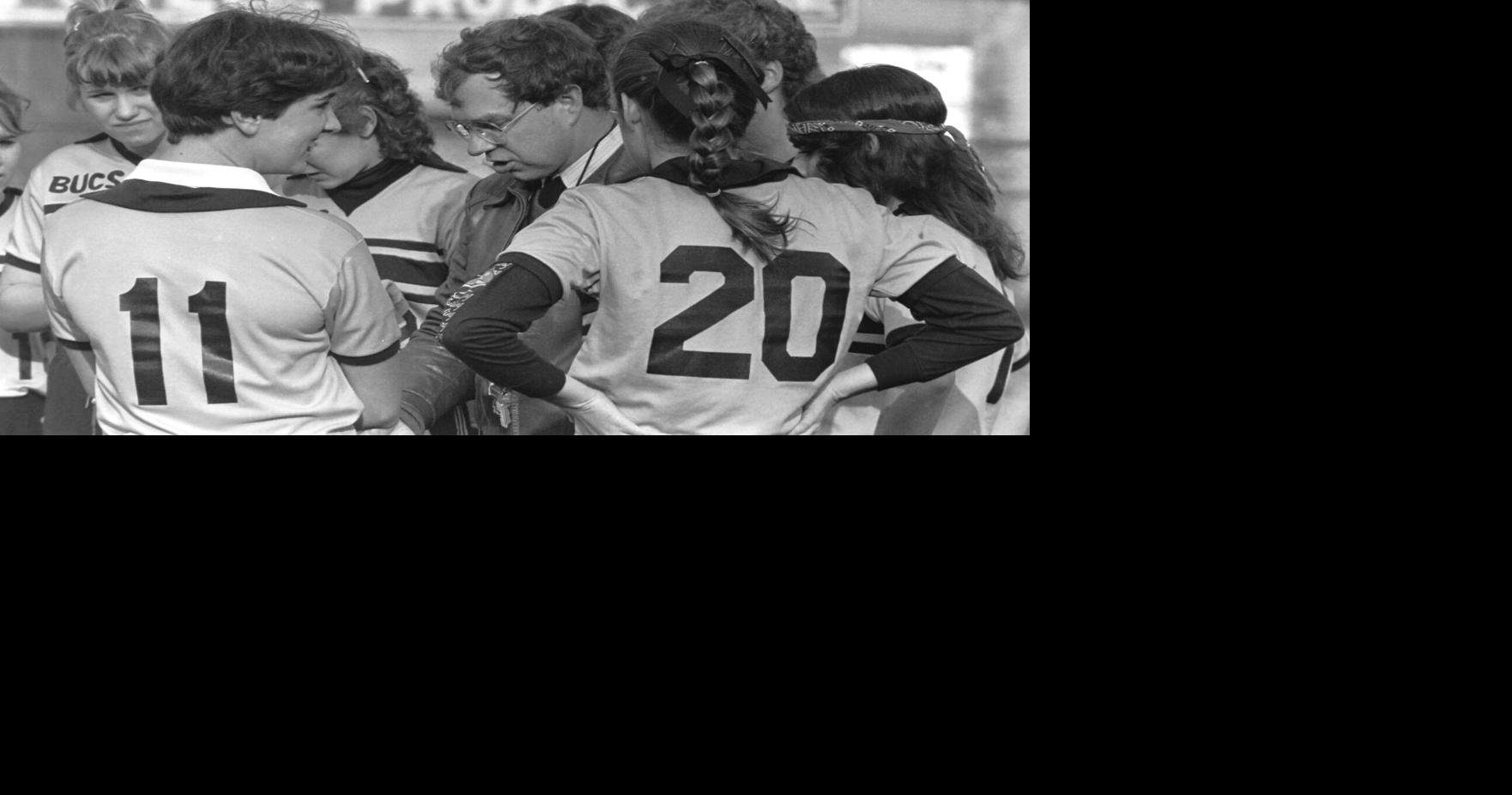 #TBT – Looking back at this week in 1984 | Multimedia ...