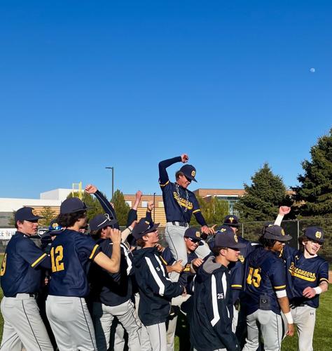 The imperfect perfect game: Grimes' complete-game shutout for Bucs ...