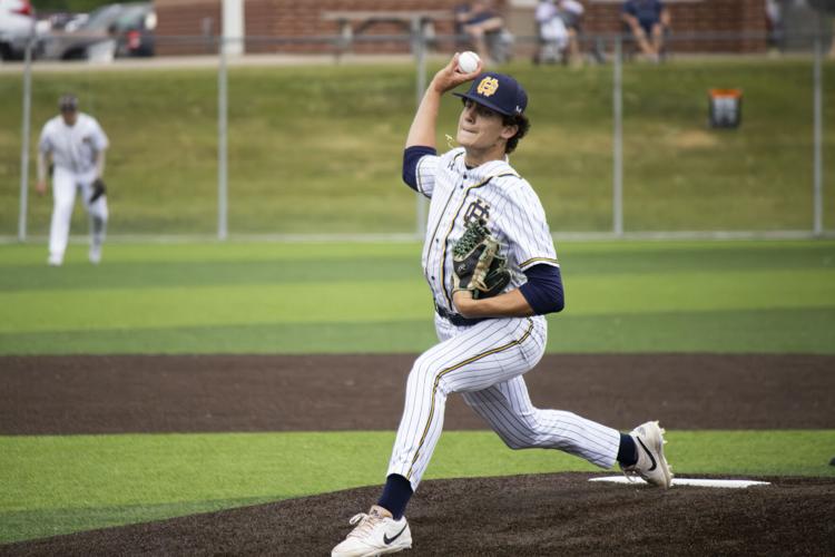 GH baseball continues postseason run, knocks off FH Northern | Sports ...