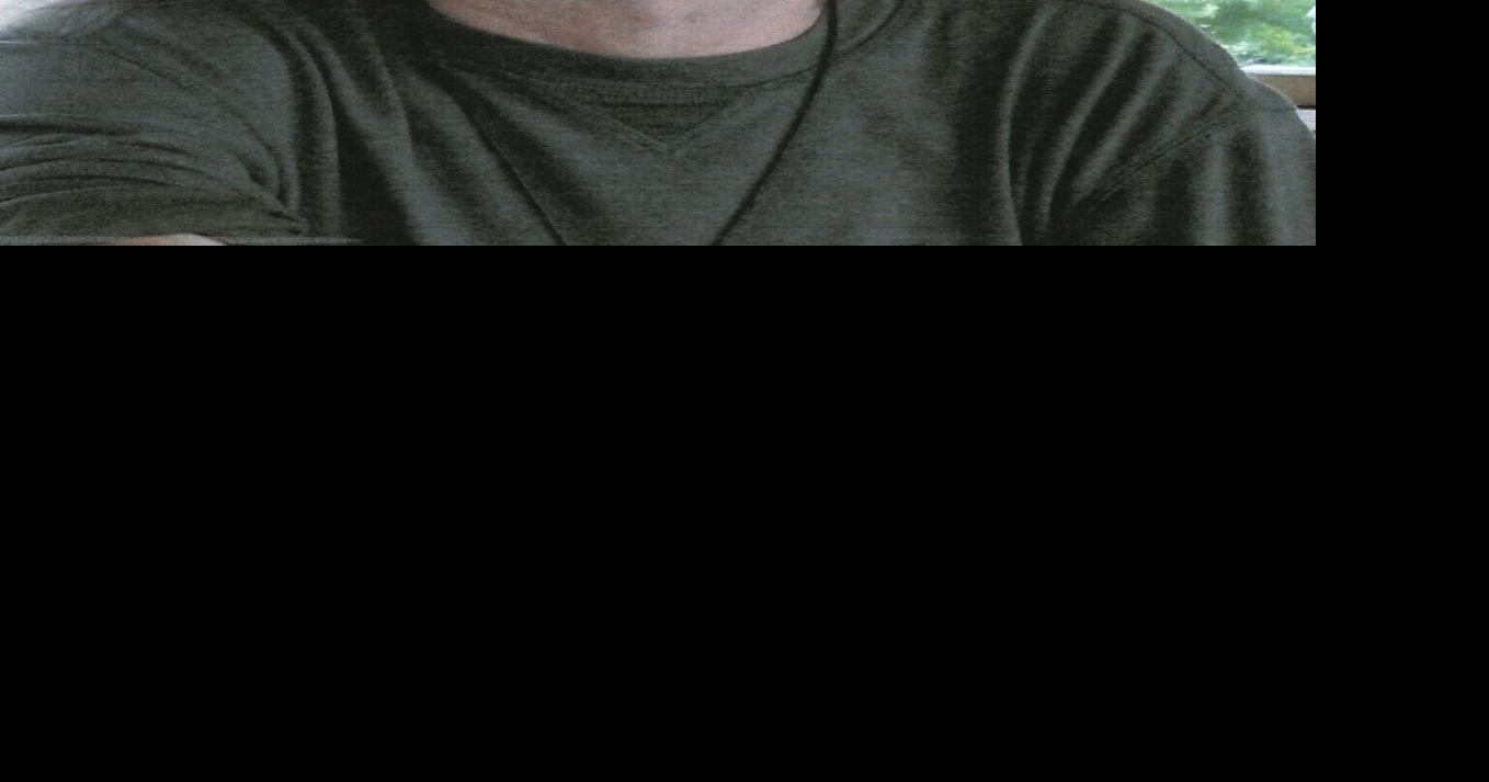 Greg Allen Nelson | Obituary | grandhaventribune.com