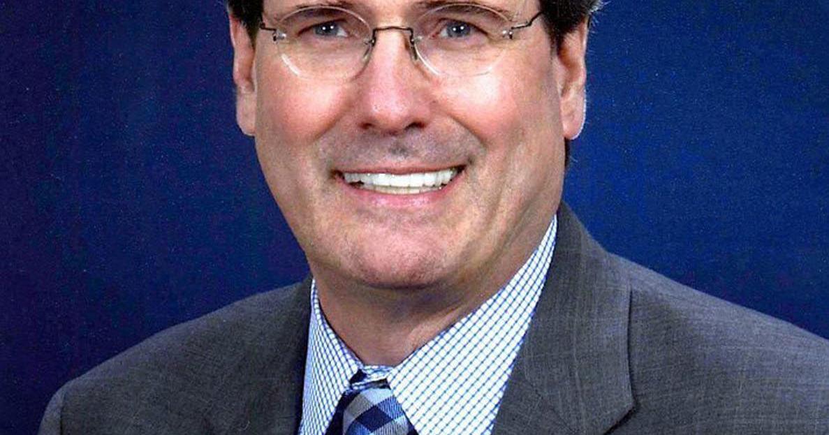 The contraceptive answer to the abortion debate | Columns ...