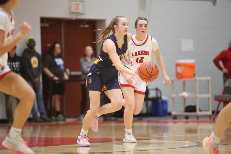 Five things to watch as high school sports return from break | Sports ...