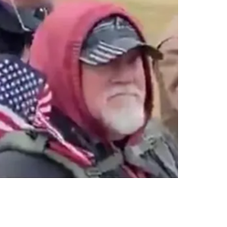 Michigan 'Militia enthusiast' gets 4 years in prison for attacking ...