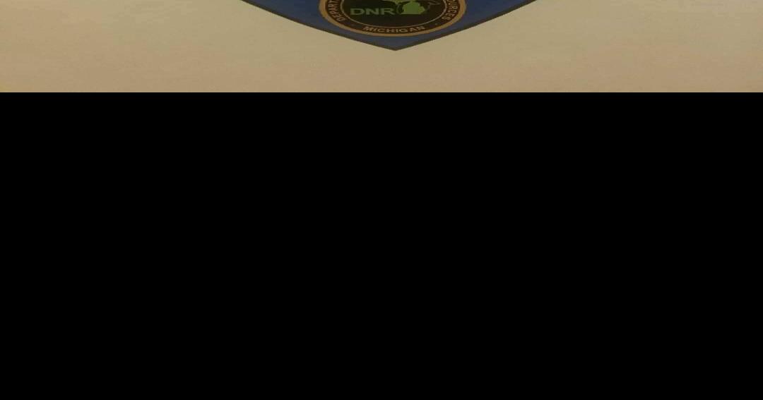 Vessel Safety Check sticker | | grandhaventribune.com