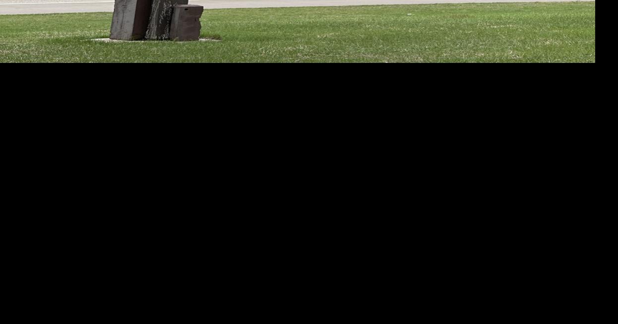 MDOT roadside parks reopening April 28 | Parks & Recreation ...