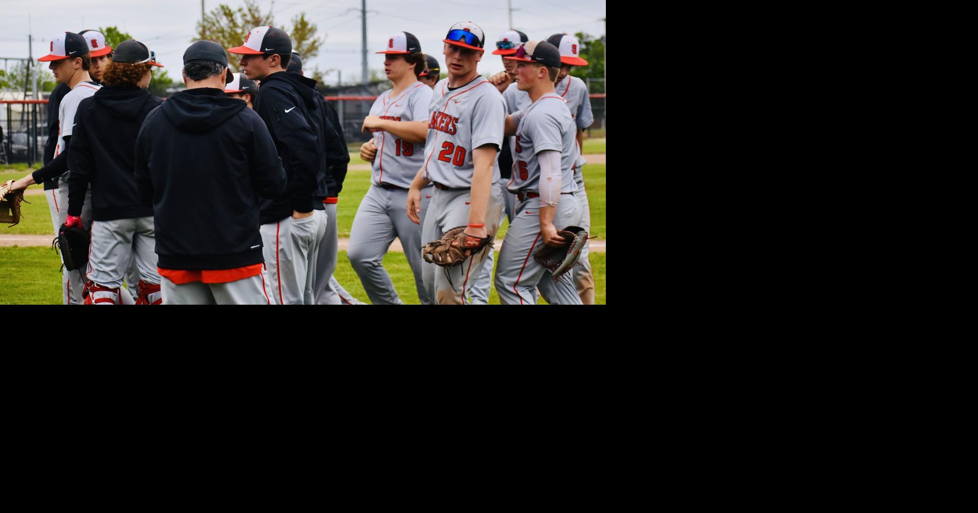 High school spring sports postseason schedules | Sports ...