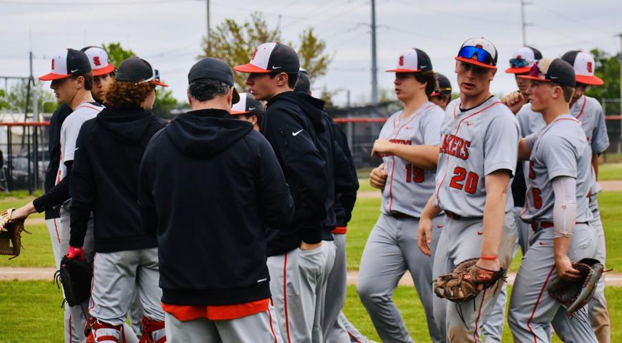 High school spring sports postseason schedules | Sports ...