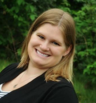 Welcome to the new registrar of the Tri-Cities Historical Museum ...