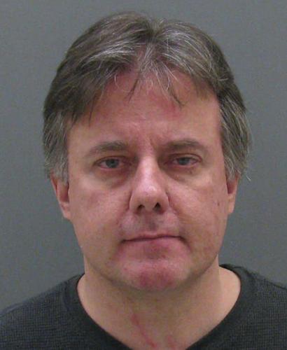Local man pleads guilty to child porn | | grandhaventribune.com