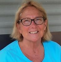 Obituary | grandhaventribune.com