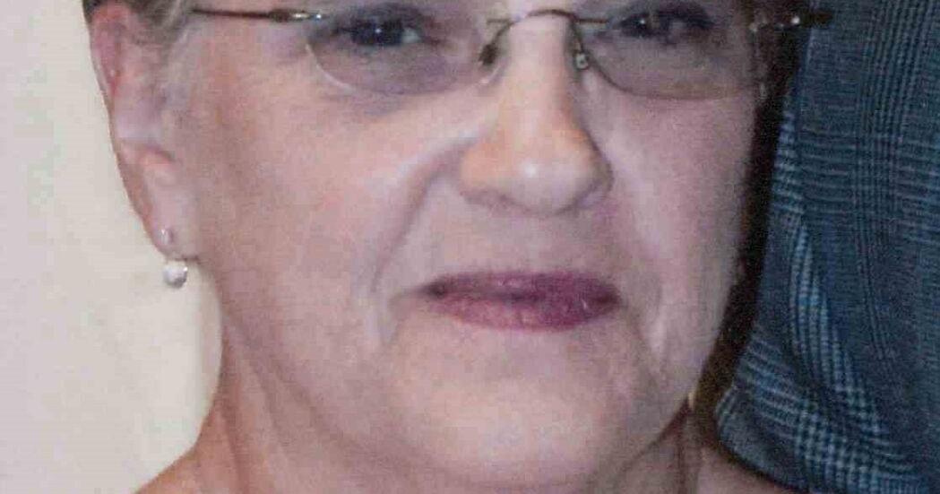 Susan M. Strazanac | Obituary | grandhaventribune.com