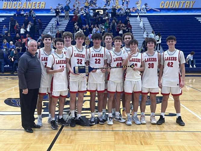 Grand Haven hoops to host Lake Michigan Cup | Basketball ...