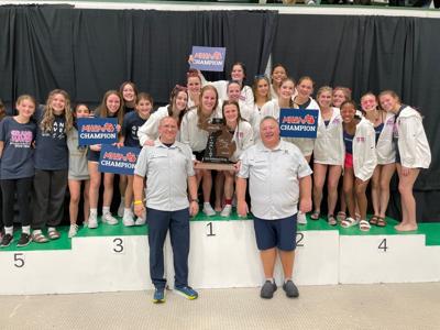 Bucs' Thorne honored as MHSCA Coach of the Year | Sports ...