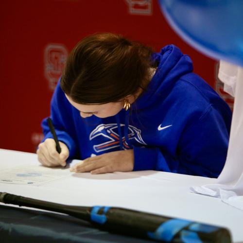 'Your hard work has paid off' | Sports | grandhaventribune.com