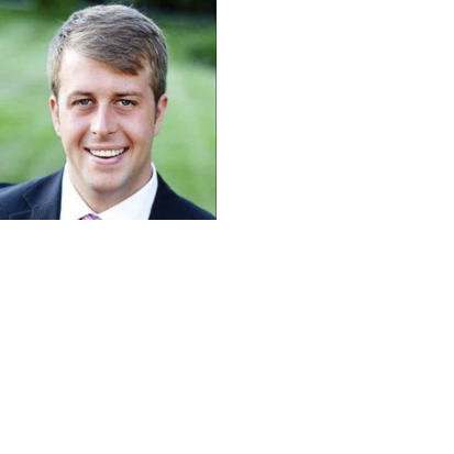 OAR names new board members | Local News | grandhaventribune.com