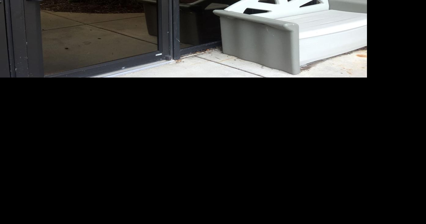 North Ottawa Medical Group joins Mercy Health Physician Partners ...