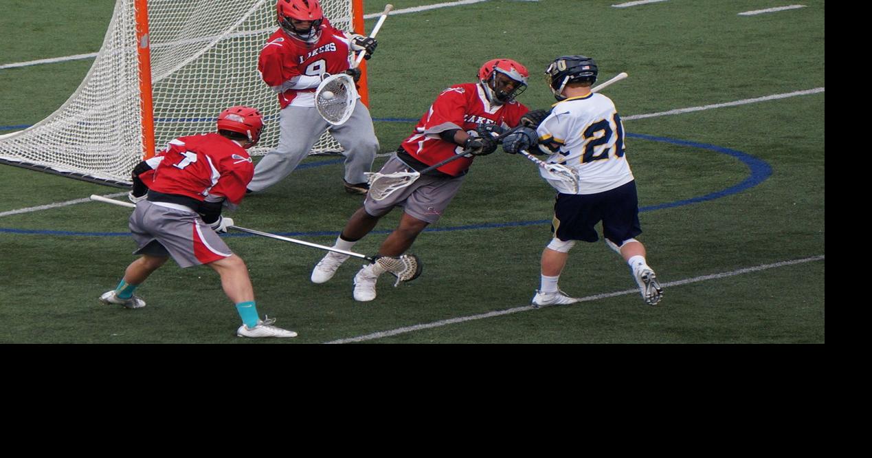 Spring Lake lacrosse defeats Grand Haven for the first time in program ...