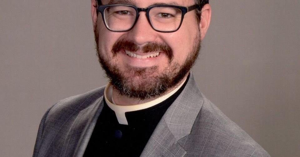 The BLP governance structure is broken; let’s fix it | Opinion ...