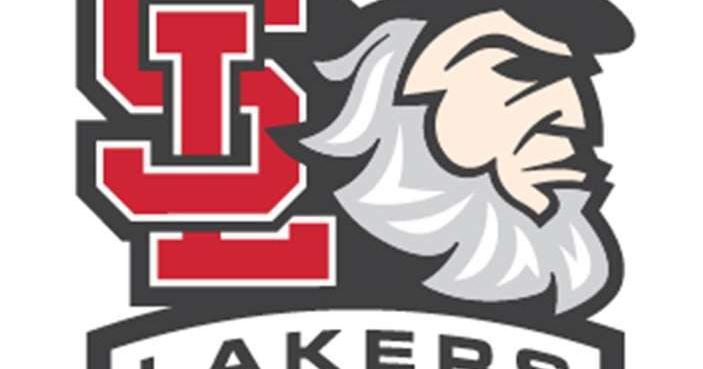 Spring Lake High School announces 2nd trimester honor roll | Education ...