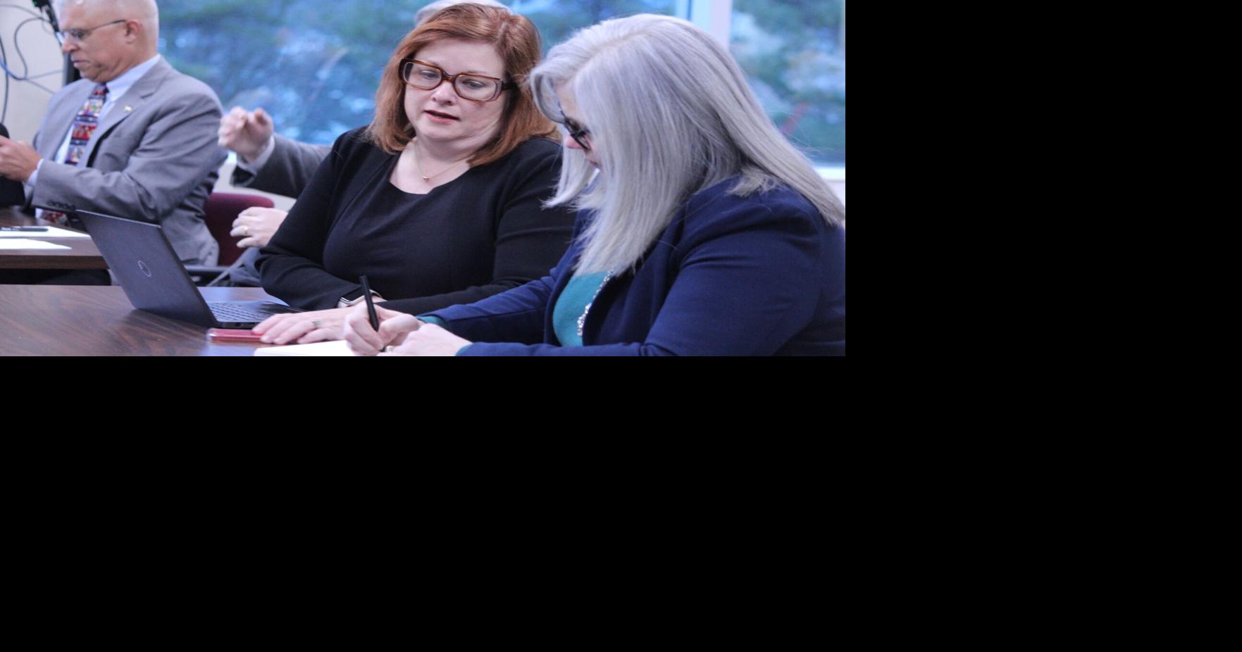 Hambley asks court to reconsider decision to close Jan. 19 hearing ...