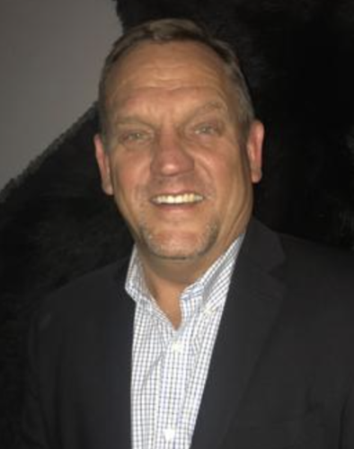 Which Ottawa County commissioners will seek re-election? | Elections ...