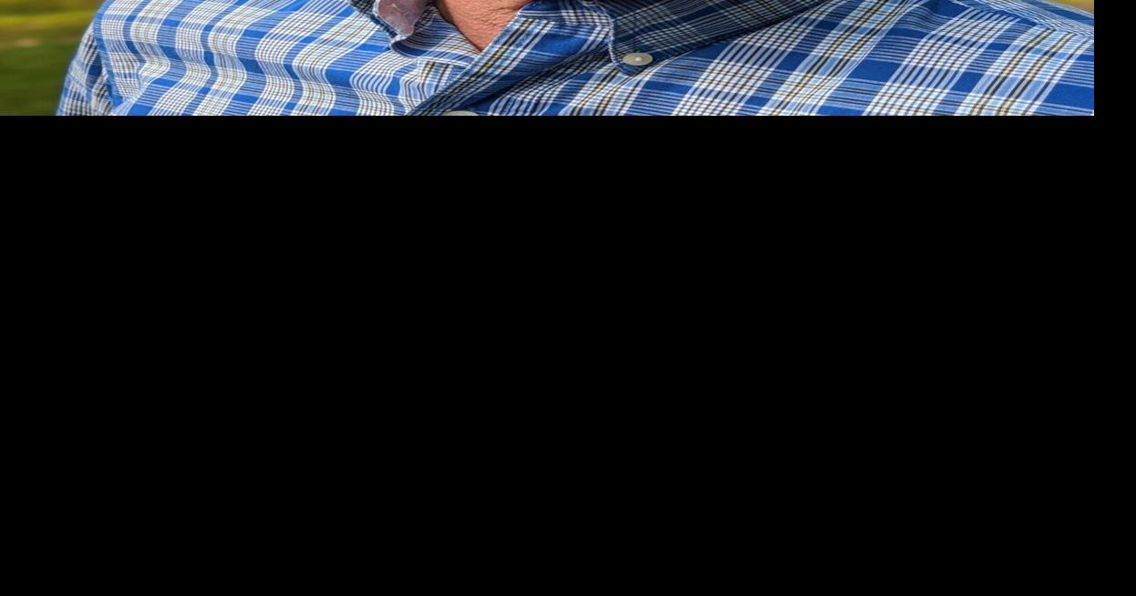 Defining moments: Life happens when you're busy making plans | Opinion ...