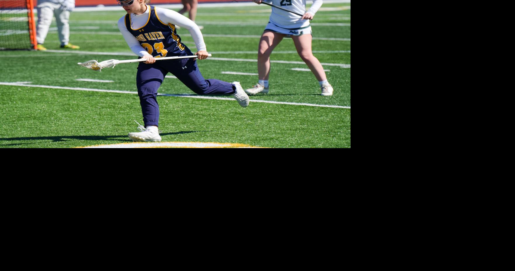 Weekend roundup: Busy home weekend for Bucs, Laker lax hits road ...