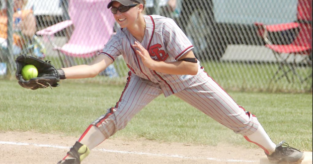 Spring Lake Athletic Hall of Fame announces class of 2023 | Sports ...
