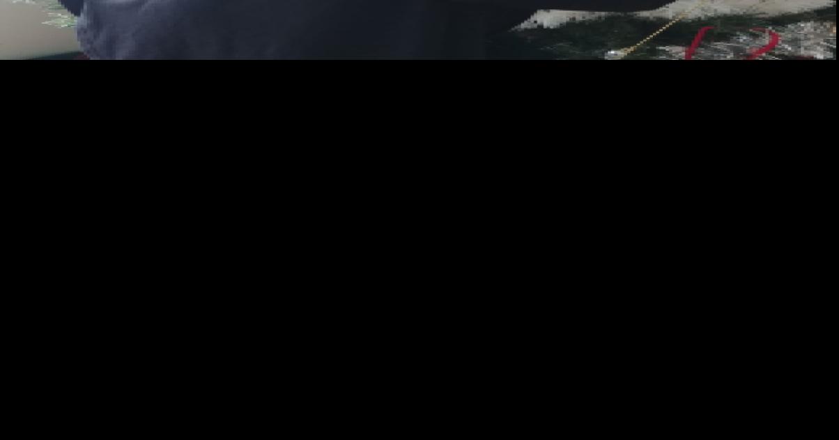 Gobbling up worries | Local News | grandhaventribune.com